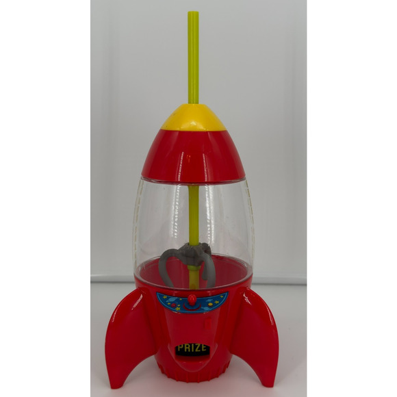 Disney | Dining | Disney Parks Pixar Toy Story Alien Space Crane Claw ...